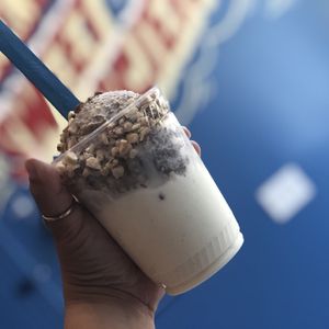 KOZY KAR - 146 Photos & 449 Reviews - 1548 Polk St, San Francisco, CA ...