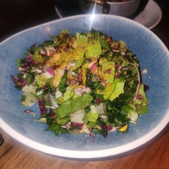 SPARROW ITALIA, MIAMI - Updated May 2025 - 338 Photos & 105 Reviews ...