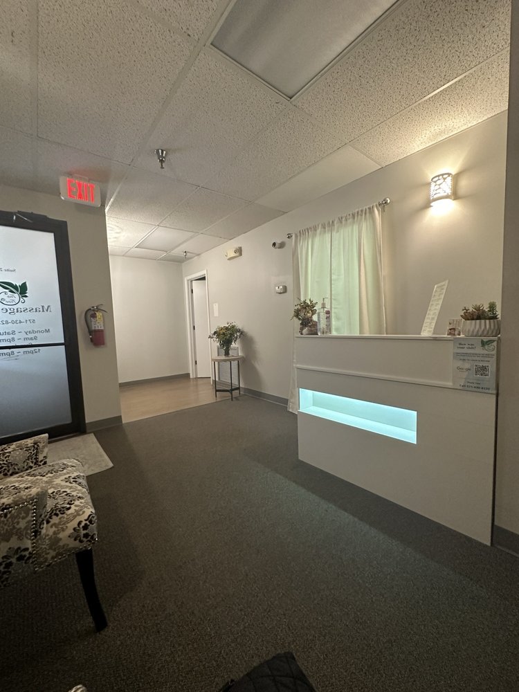 TEA TREE MASSAGE SPA - Updated January 2026 - Request an Appointment ...