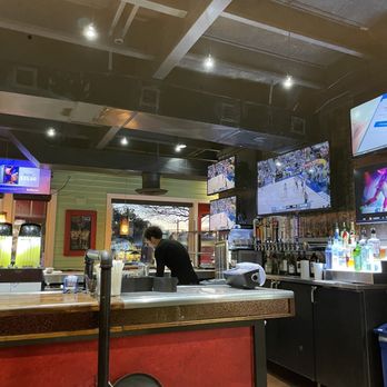 CHILI’S - Updated February 2025 - 164 Photos & 193 Reviews - 4420 N ...