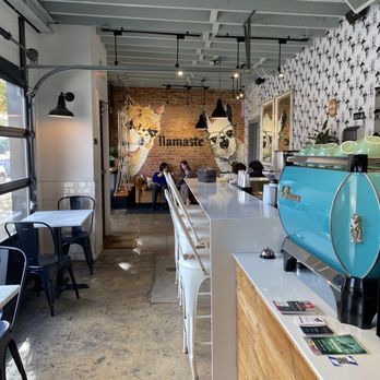 LLAMAS’ CORNER - Updated February 2025 - 65 Photos & 47 Reviews - 132 ...