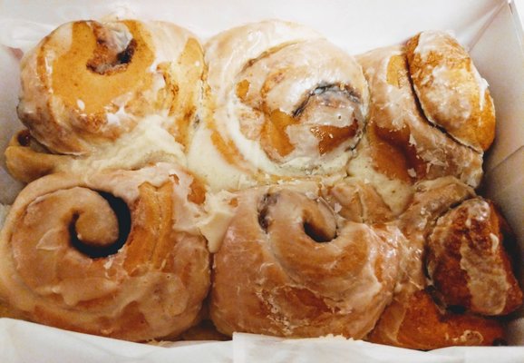 ANN SATHER RESTAURANT - 806 Photos & 1013 Reviews - Scandinavian - 909 ...