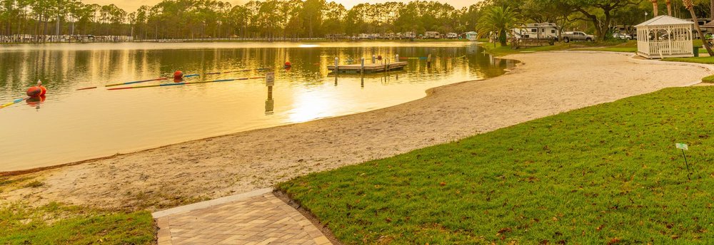 FLAMINGO LAKE RV COMMUNITY - Updated November 2024 - 64 Photos & 59 ...