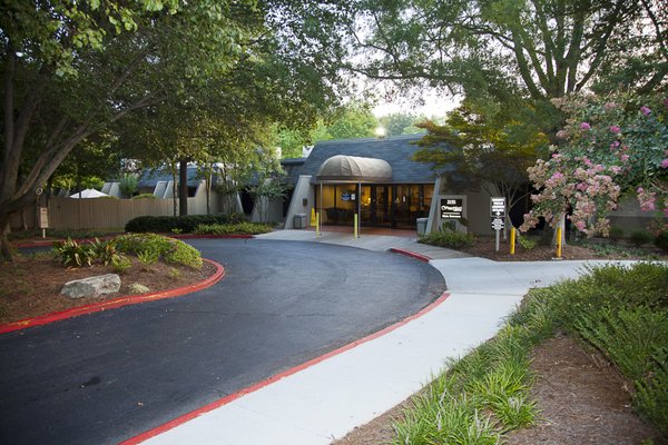 PEACHFORD BEHAVIORAL HEALTH SYSTEM - Updated January 2026 - 30 Photos ...