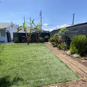 CASTILLO LANDSCAPING - Updated December 2025 - 212 Photos & 75 Reviews ...