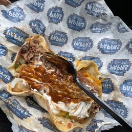 PAPPAS BAR-B-Q - Updated December 2025 - 129 Photos & 120 Reviews ...