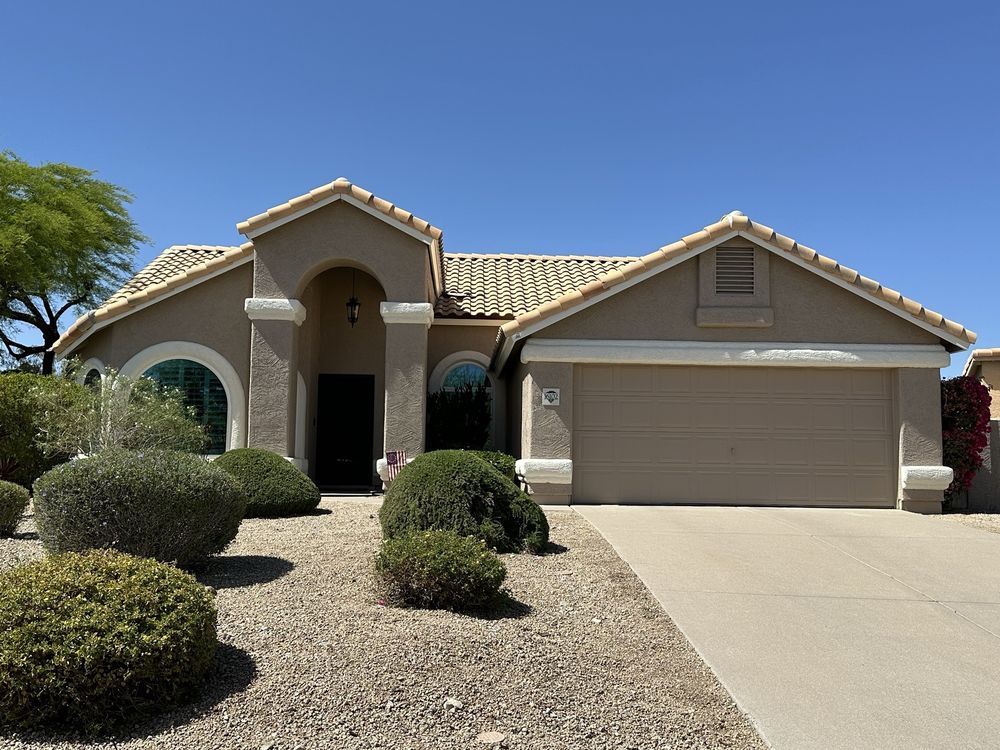 HATCH PAINTING - Updated December 2025 - 84 Photos - Gilbert, Arizona ...