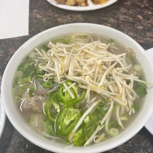 PHO CAFE HONG KONG DINER - 546 Photos & 374 Reviews - 180 W Peckham Ln ...