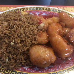 FORTUNE DRAGON - Updated December 2025 - 122 Photos & 174 Reviews ...