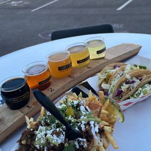DAB TACOS - 199 Photos & 141 Reviews - 721 Fulton St, Fresno, CA - Yelp