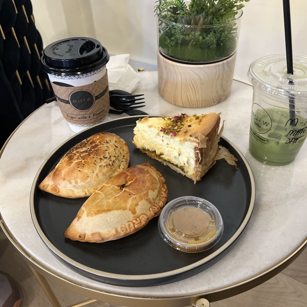 Halal DFW - Last Updated January 2025 - Yelp