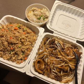 SUNFLOWER GARDEN - Updated April 2025 - 96 Photos & 92 Reviews - 10410 ...