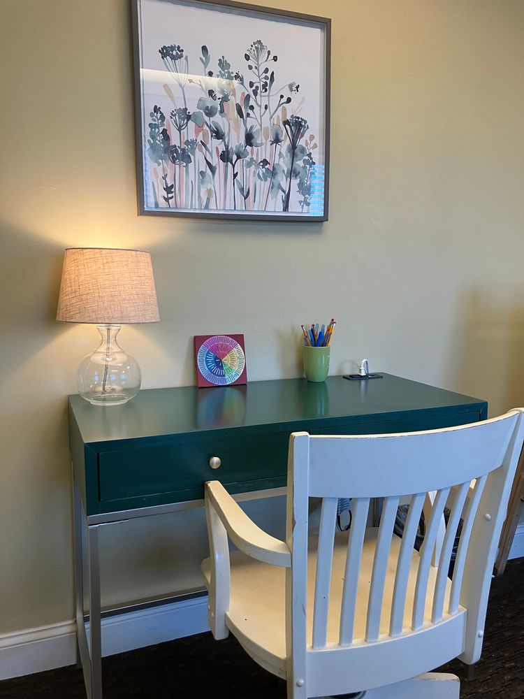 THE INNER YOU COUNSELING CENTER - SEEKONK - Updated May 2026 - 1547 ...