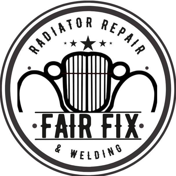 FAIR FIX RADIATOR REPAIR AND WELDING - Updated December 2025 - 1683 Hwy ...