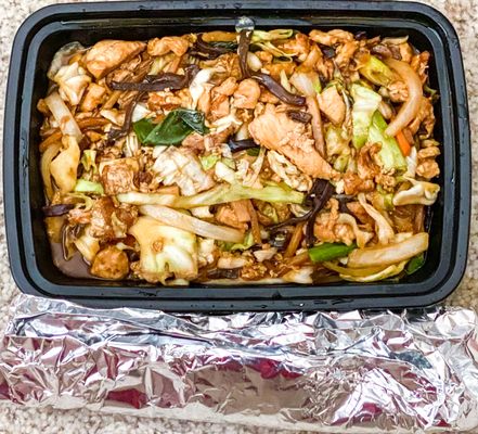 YU SHANG - Updated June 2025 - 248 Photos & 451 Reviews - 180 Bellam ...