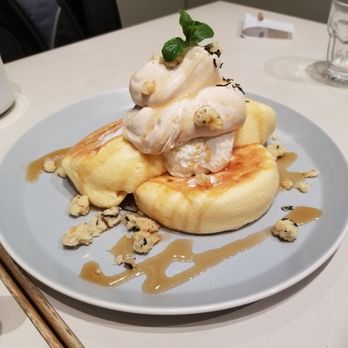 FLIPPER’S 渋谷店 - Updated October 2024 - 58 Photos & 22 Reviews - 神南1-15 ...