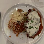 ANDIAMO ITALIAN GRILL - 355 Photos & 315 Reviews - 4151 Belt Line Rd ...
