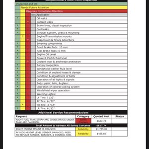 AUTO EXPRESS - Updated October 2025 - 19 Photos & 70 Reviews - 11440 ...