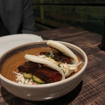 MODITA - Updated July 2025 - 1379 Photos & 417 Reviews - 850 ...