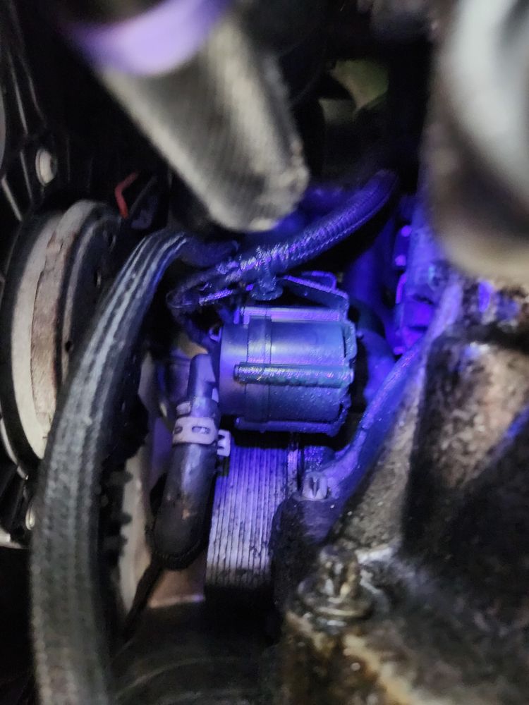 THE TAVERNA COLLECTION - Updated August 2024 - 110 Photos & 130 Reviews ...