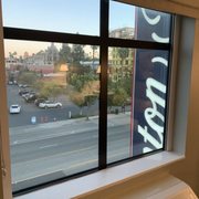 HAMPTON INN RIVERSIDE DOWNTOWN - 109 Photos & 38 Reviews - 3505 Market ...