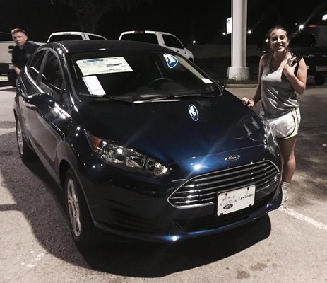 SAM PACK’S FIVE STAR FORD LEWISVILLE - Updated January 2026 - 69 Photos ...