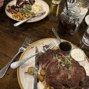 ANTLERS ON THE WATER - Updated December 2025 - 11 Photos & 20 Reviews ...