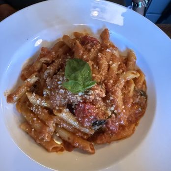 VIA CANNUCCIA - Updated December 2025 - 289 Photos & 142 Reviews - 1739 ...