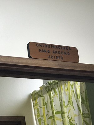 DON HARADA, DC - Updated December 2025 - 28 Photos & 39 Reviews - 1580 ...