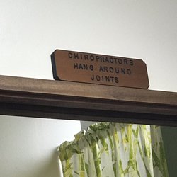 DON HARADA, DC - 30 Reviews - 1580 Makaloa St, Honolulu, Hawaii ...