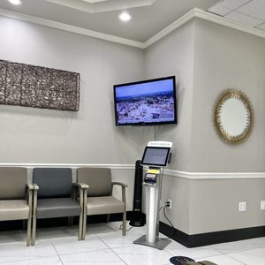 NEVADA COMPREHENSIVE PAIN CENTER - Updated November 2025 - 38 Reviews ...