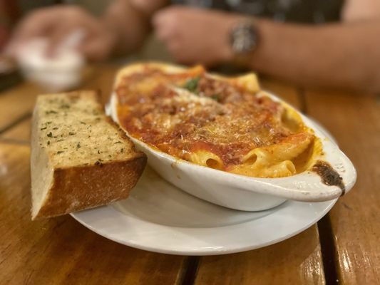 PAESANOS - Updated November 2024 - 1927 Photos & 2020 Reviews - 1806 ...