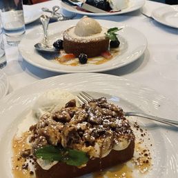 ROSEBUD STEAKHOUSE - MUNSTER - Updated July 2025 - 121 Photos & 125 ...