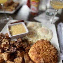 STIR - Updated July 2025 - 905 Photos & 573 Reviews - 4242 Six Forks Rd ...