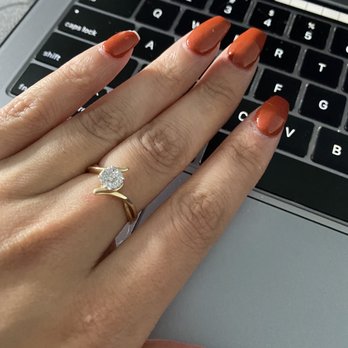 CHESTER NAILS & SPA - Updated October 2025 - 1536 Photos & 38 Reviews ...