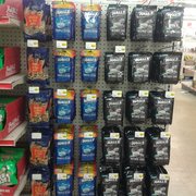 CONTINENTAL SALES “LOTS-4-LESS” - 33 Photos & 37 Reviews - 6333 S ...