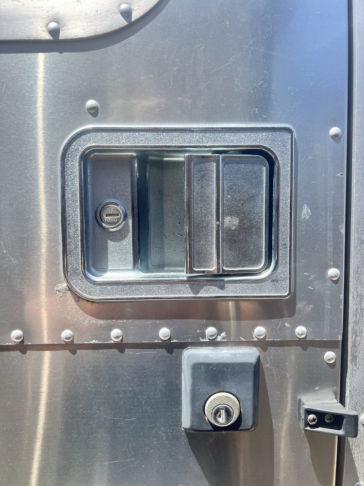 BUFFUM’S SAFE & LOCK - Updated July 2024 - 17 Photos & 71 Reviews - 501 ...