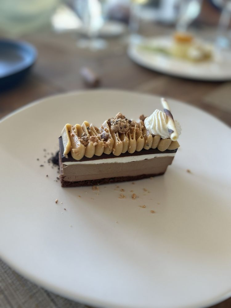 ASHBY INN & RESTAURANT - Updated August 2025 - 400 Photos & 200 Reviews ...