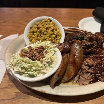 BOBBY Q - Updated June 2025 - 3976 Photos & 5184 Reviews - 8501 N 27th ...