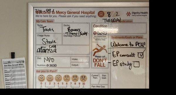 MERCY GENERAL HOSPITAL - Updated December 2025 - 143 Photos & 303 ...