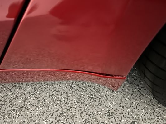 TESLA - DUBLIN SERVICE - Updated January 2026 - 76 Photos & 196 Reviews ...