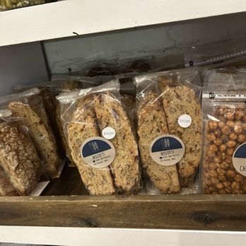 BREAD FURST - Updated April 2025 - 421 Photos & 644 Reviews - 4434 ...