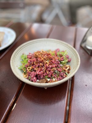 ST. JACK - Updated March 2025 - 600 Photos & 464 Reviews - 1610 NW 23rd ...