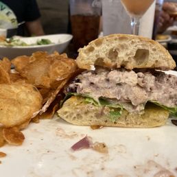 PSJ CELLAR RESTAURANT AND BAR - Updated October 2025 - 104 Photos & 86 ...