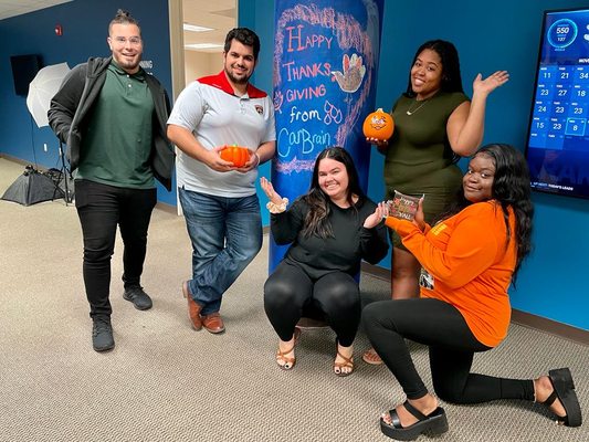 CARBRAIN - Updated July 2024 - 27 Photos & 69 Reviews - 7900 NW 154th ...