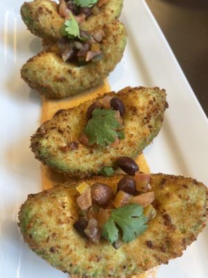 CAFE 43 - 96 Photos & 80 Reviews - 2943 Smu Blvd, Dallas, Texas - Cafes ...