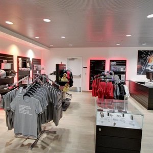 RIGHT TOYOTA - Updated June 2025 - 291 Photos & 1105 Reviews - 7701 E ...