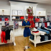 NORTH GEORGIA PREMIUM OUTLETS - 152 Photos & 179 Reviews - 800 Highway ...