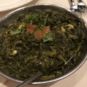 LE TAJ - 209 Photos & 269 Reviews - Indian - 2077 Rue Stanley, Montréal ...