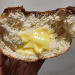 SHOPRITE OF WALLINGTON - Updated July 2025 - 85 Photos & 61 Reviews ...